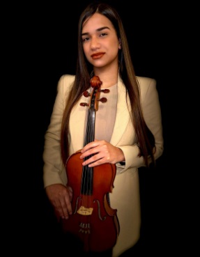 Our Teachers | Cixi Music Studio